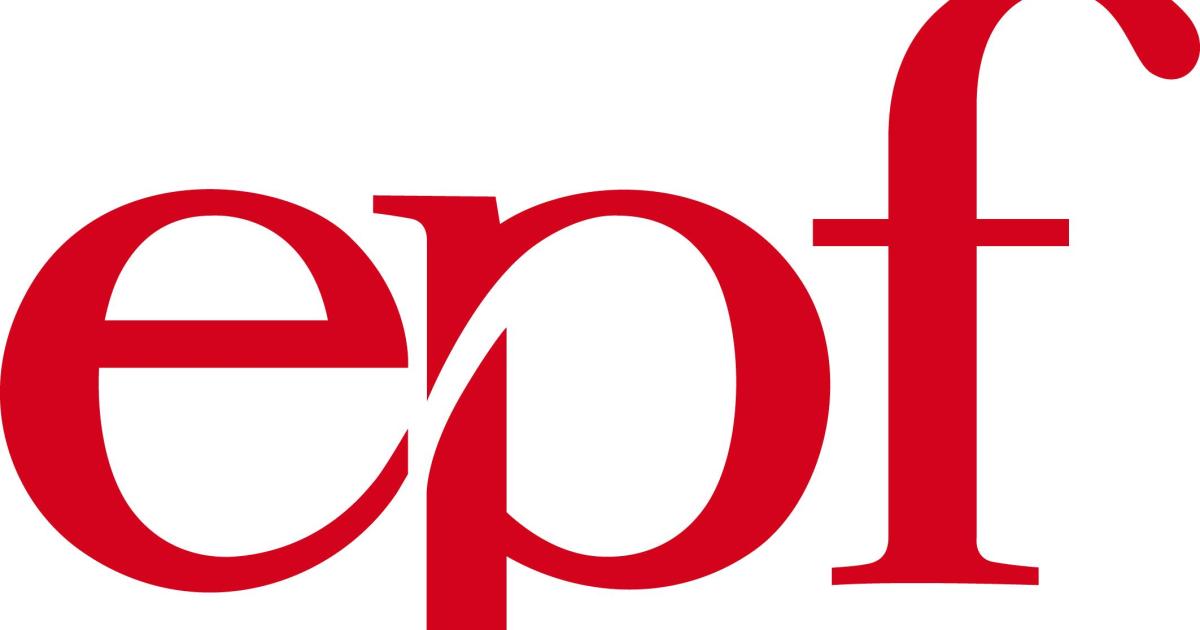 EPFIF Ile-de-France - Universités des Mairies de l'Ouest Parisien